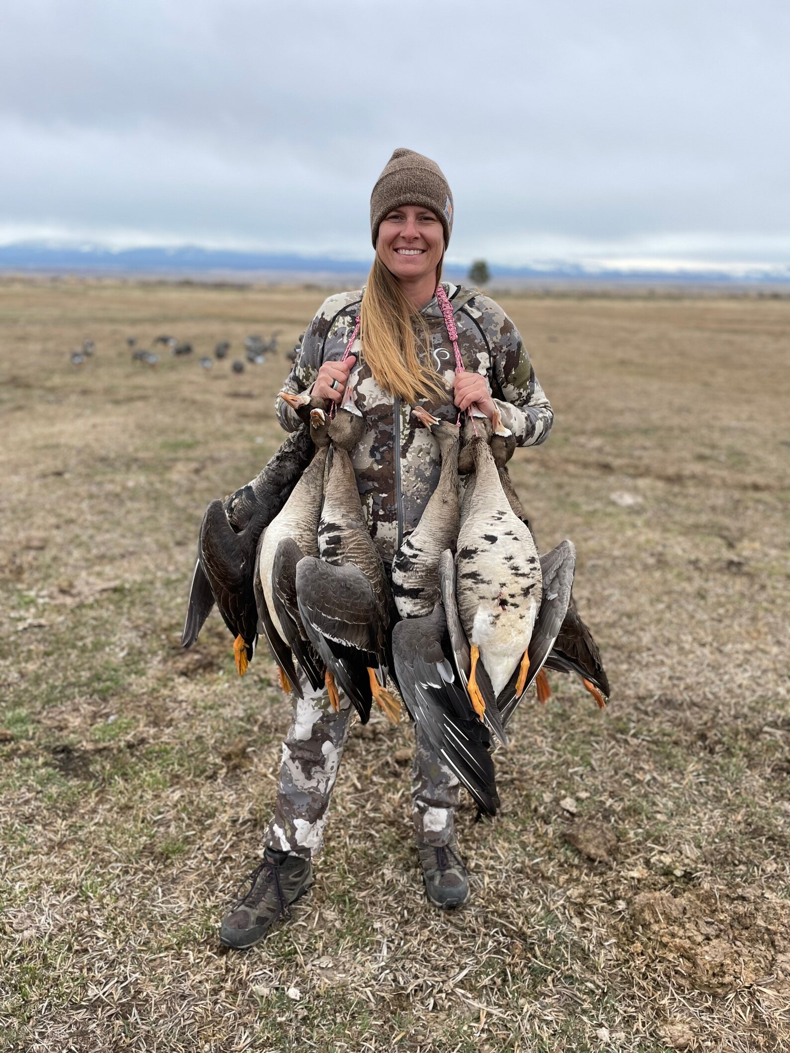 Daddy Son Duck Straps // Matching Duck Straps // Mother Son Duck Straps ...