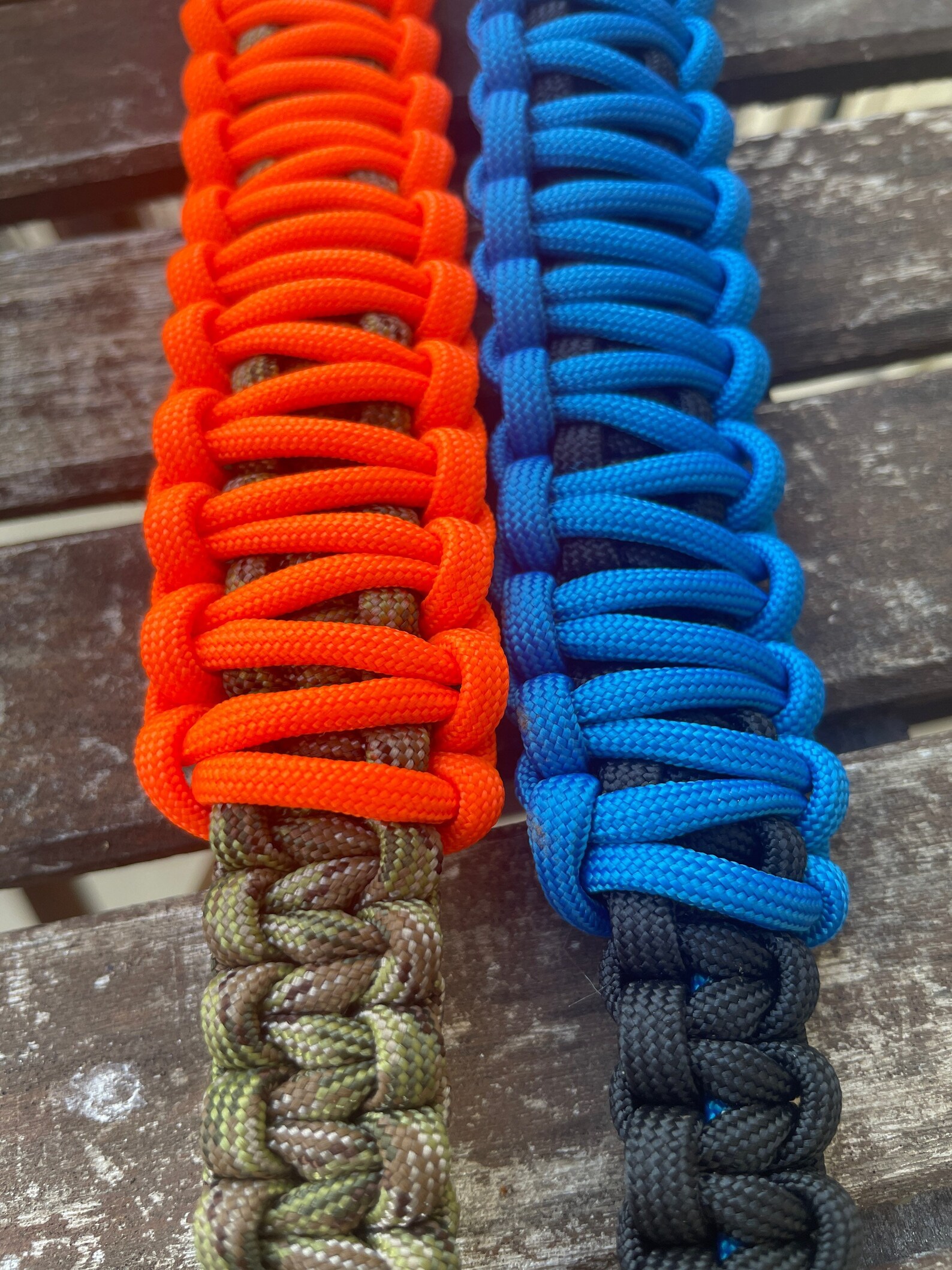 Turkey Tote // Turkey Strap // Turkey Carrier // Turkey Tote Carrier ...