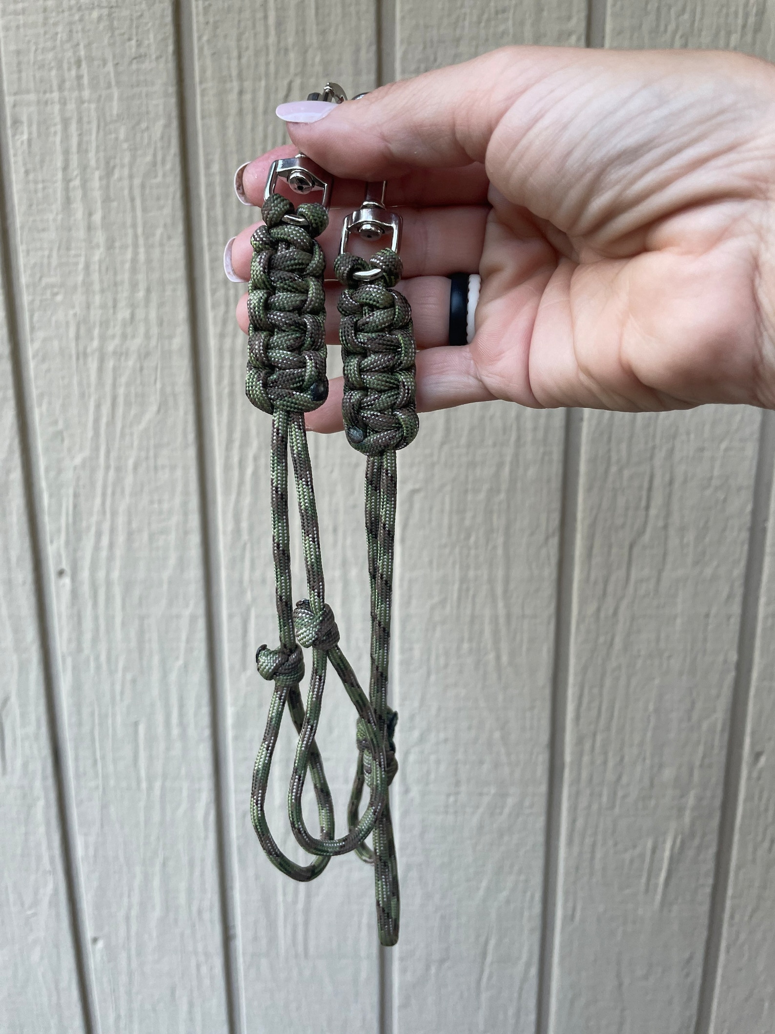 Fathers Day Duck Hunter Gift // Fathers Day Gift // Hunters Gift ...