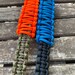 Turkey Tote // Turkey Strap // Turkey Carrier // Turkey Tote Carrier ...