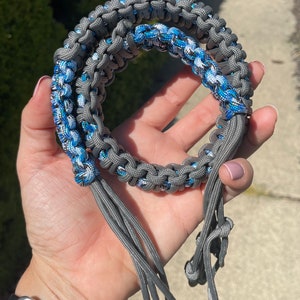 Daddy Son Duck Straps // Matching Duck Straps // Mother Son Duck Straps ...