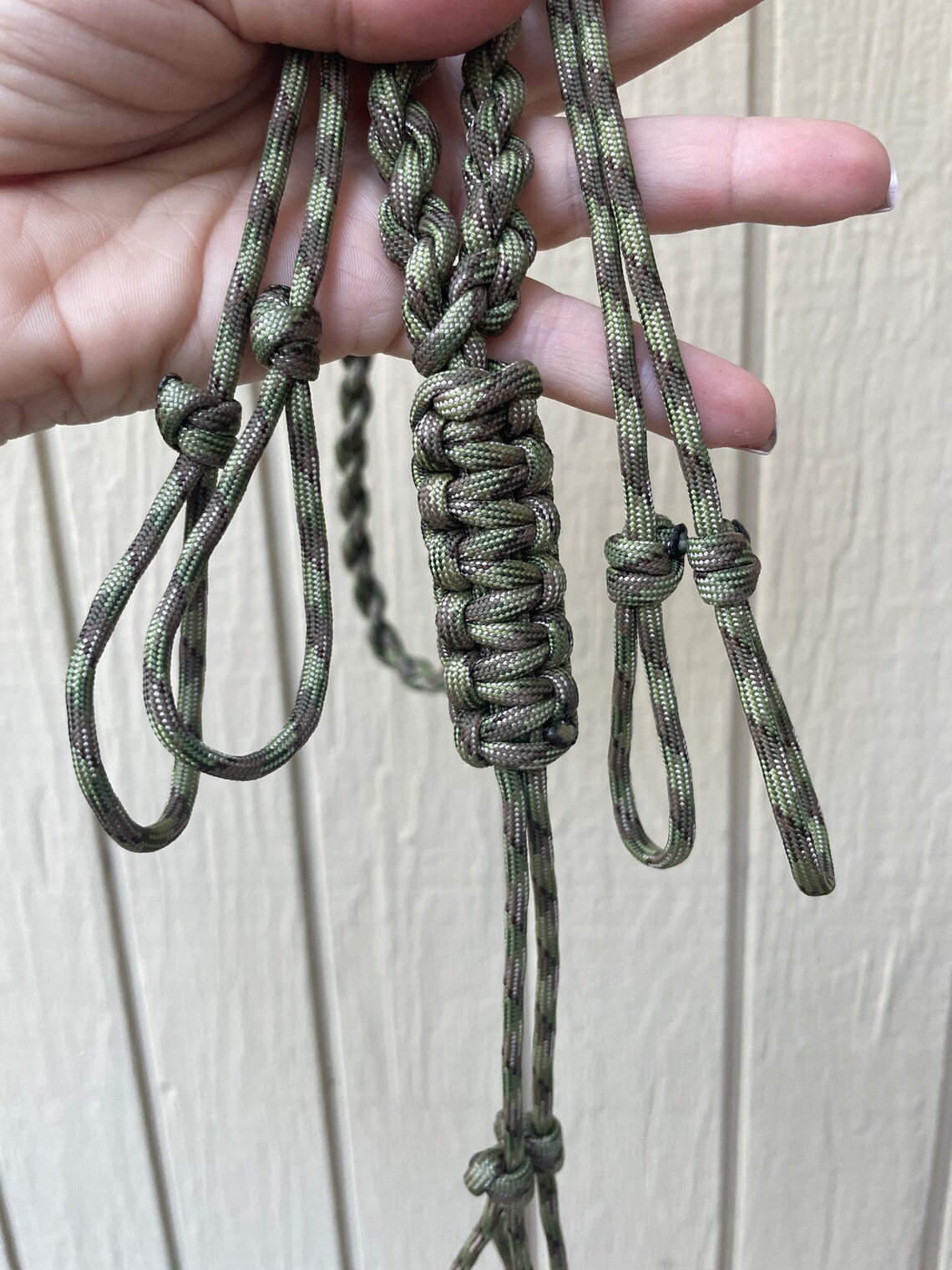 Fathers Day Duck Hunter Gift // Fathers Day Gift // Hunters Gift ...