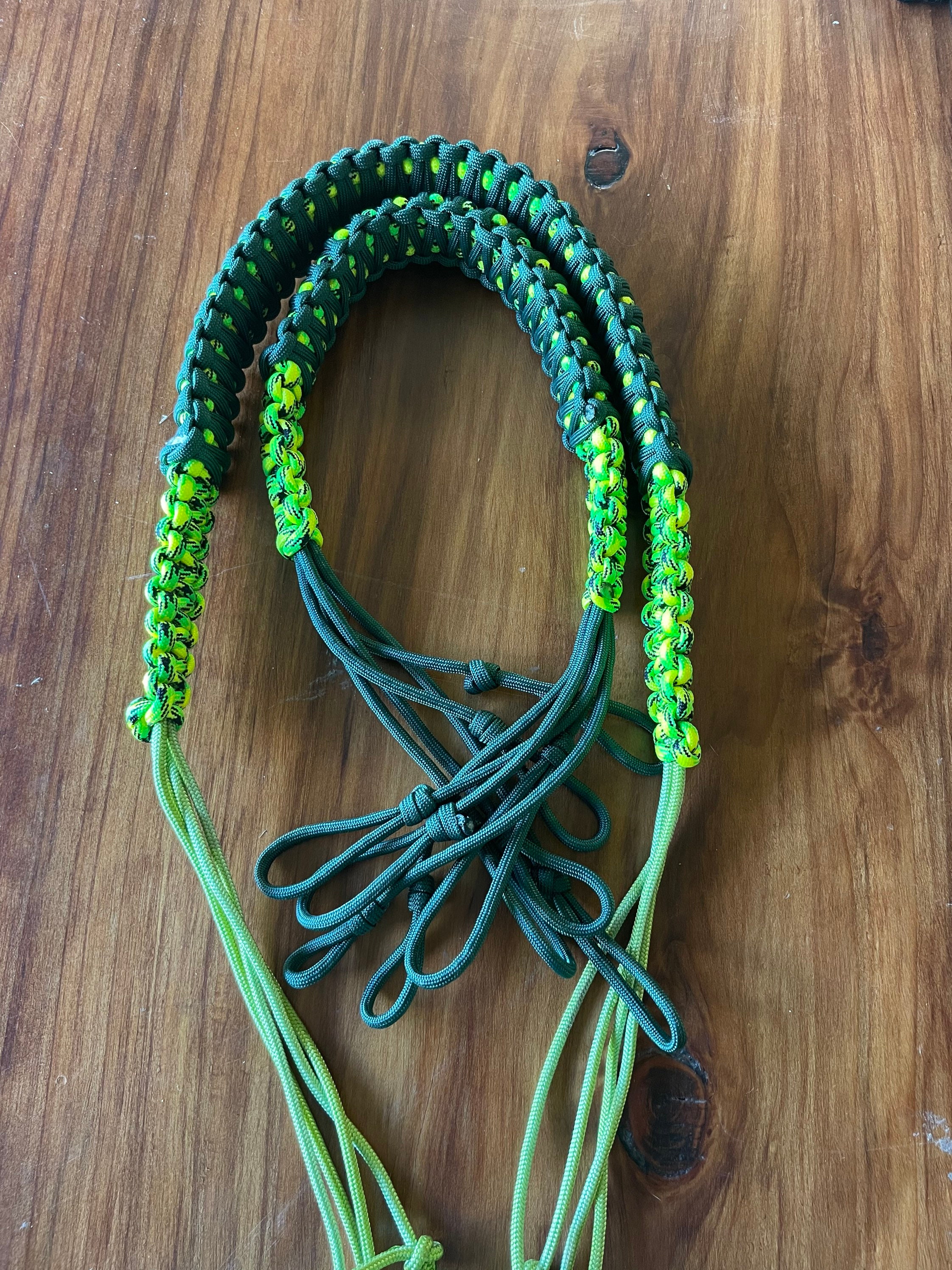 Daddy Son Duck Straps // Matching Duck Straps // Mother Son Duck Straps ...