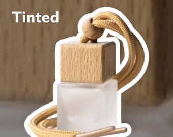 Wardrobe Diffuser - Etsy UK