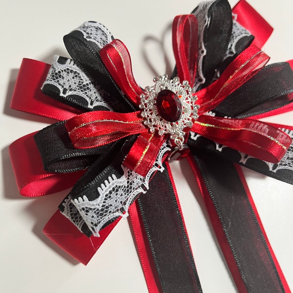 Stray Kids Lightstick Ribbon - Etsy