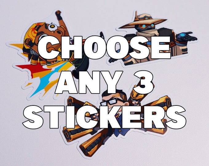 Valorant Pixel Agents PNG Bundle, PNG Files, Pixel Art, Valorant Art ...