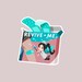 Champions 2022 Jett Diff Valorant Spray Waterproof Sticker - Etsy