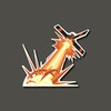 Champions 2022 Jett Diff Valorant Spray Waterproof Sticker - Etsy