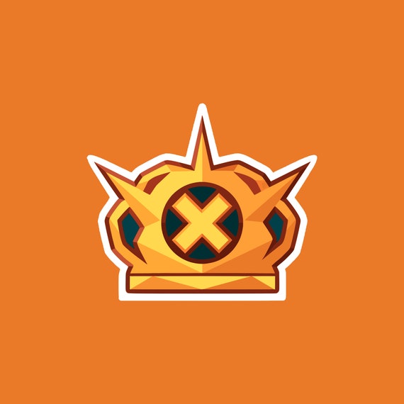 Team Ace Raze Valorant Spray Waterproof Sticker - Etsy Australia