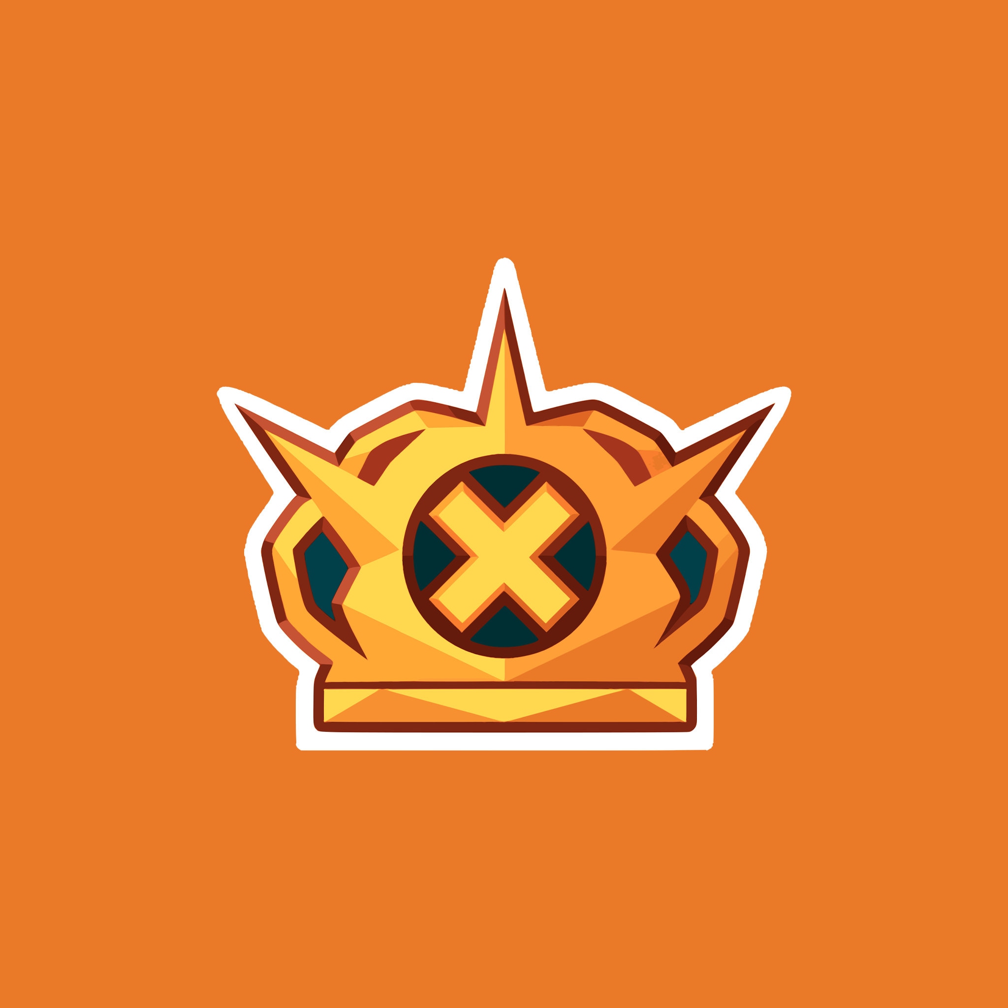 Team Ace Raze Valorant Spray Waterproof Sticker - Etsy Ireland