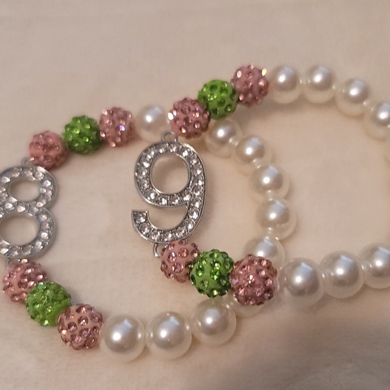 Aka Line Anniversary Gift - 60+ Gift Ideas for 2026
