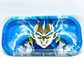 Anime Rolling Tray - Etsy