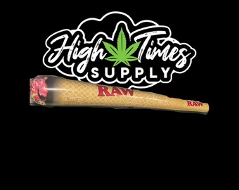 Raw Cone Inflatable - Etsy