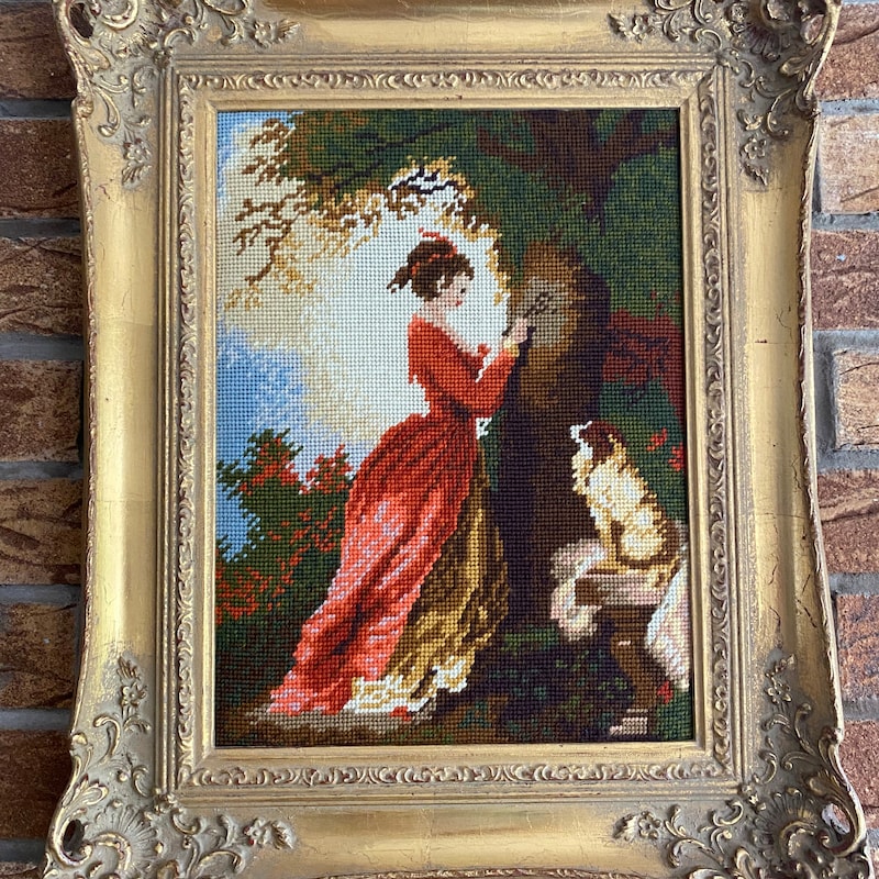 Gobelins - Etsy