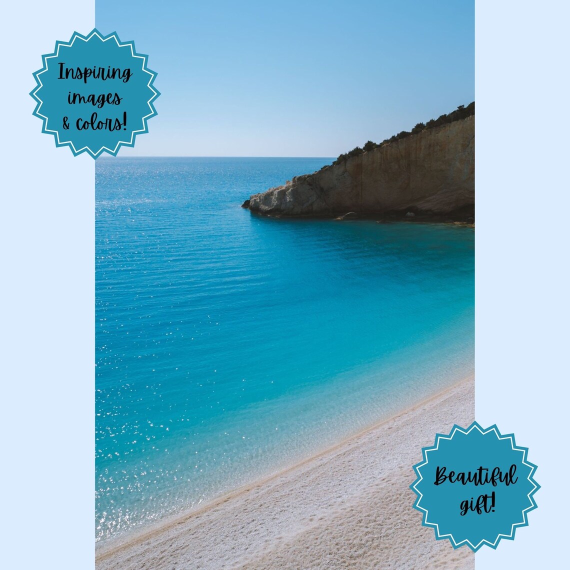 Mamma Mia Wall Collage Kit, 60 PCS, Mamma Mia Movie Photo Collage ...