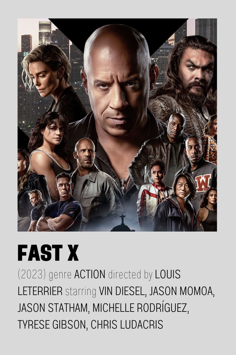 300 PCS | Movie TV Shows Wall Collage | Vintage Movie Poster Photo ...