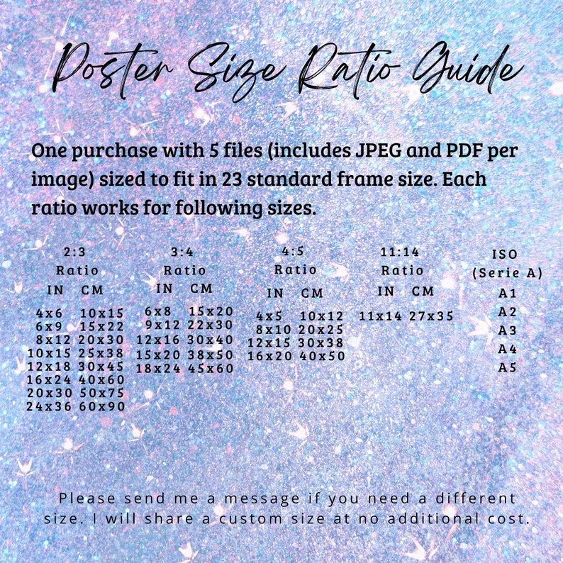 Bundle Mamma Mia Wall Collage & Mamma Mia Poster, Disco Décor, Mamma ...