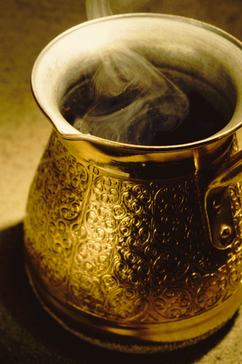 115 PCS, Boujee Gold Wall Collage Kit, Golden Photo Collage, Boujeee ...