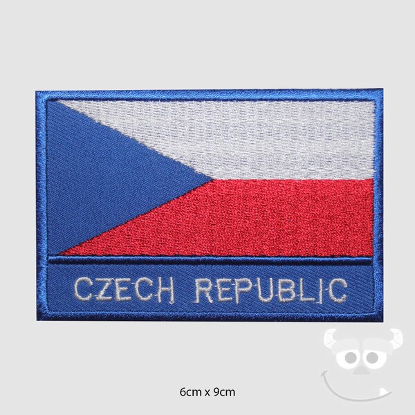 Czech Republic Clothes - Etsy