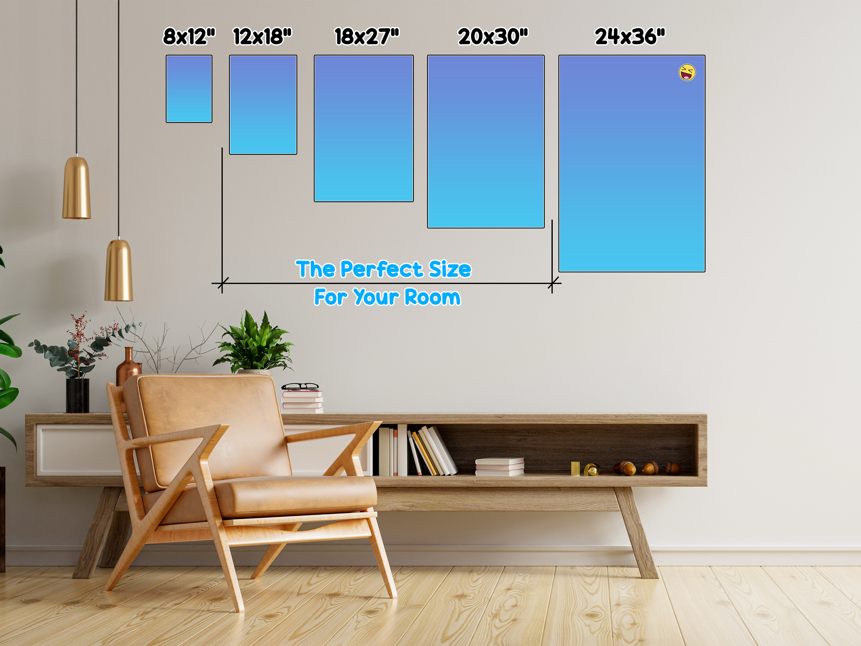 Kali Uchis - Isolation Minimalist Album Cover Poster Designed & Sold By ...