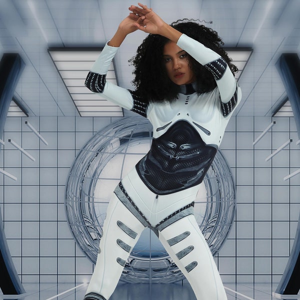 Festival Bodysuit - Etsy