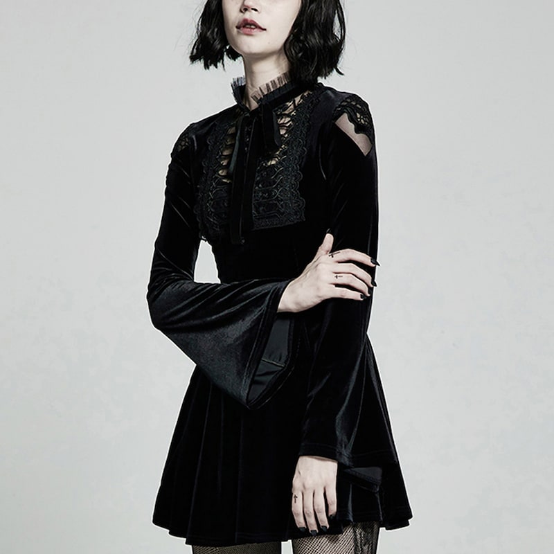 Victorian Vampire Dresses - Etsy