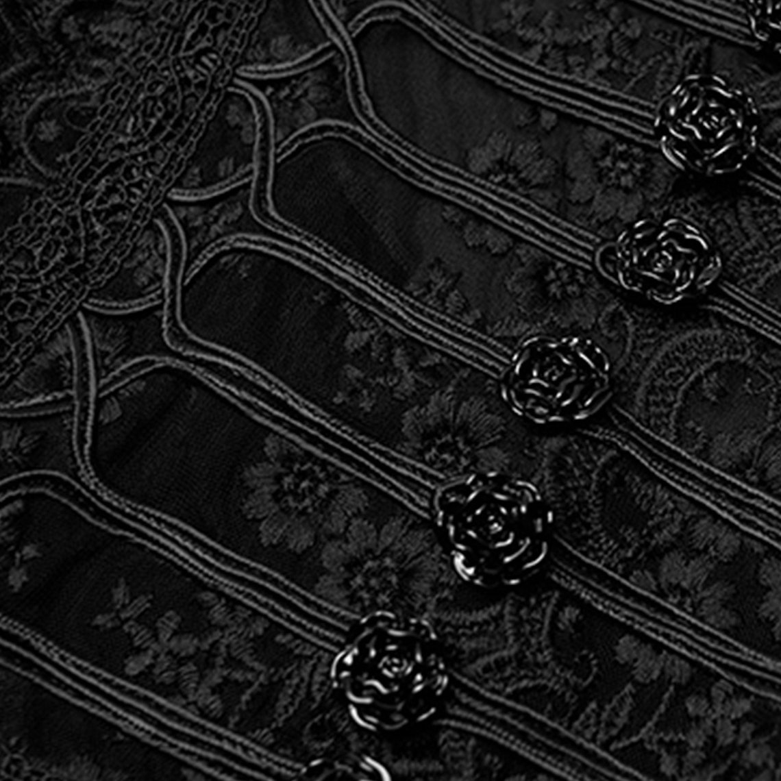 Gothic Vampire Bride Dracula Cosplay Costume Spooky Witch - Etsy