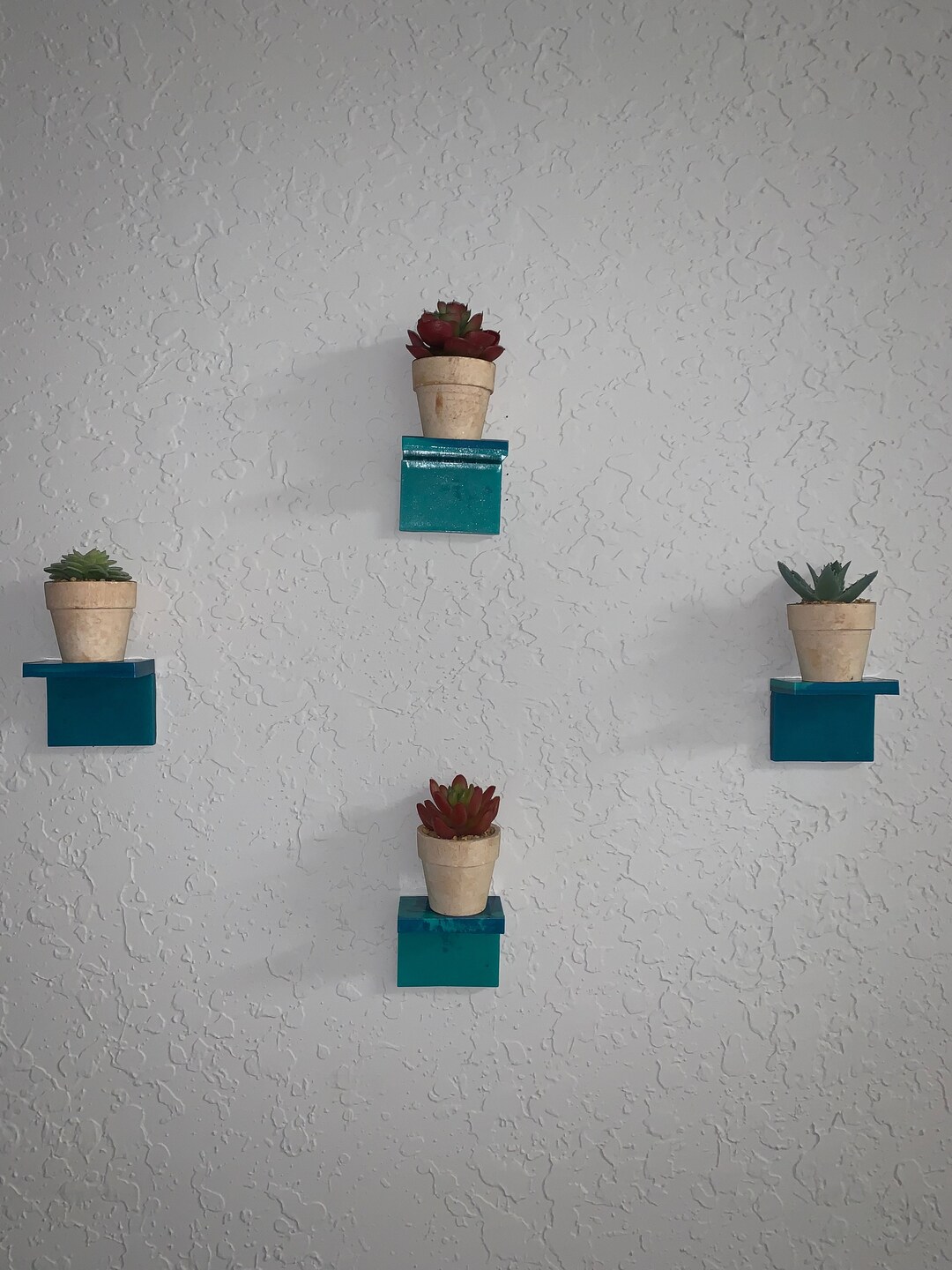 Fun Tack Shelves - Etsy