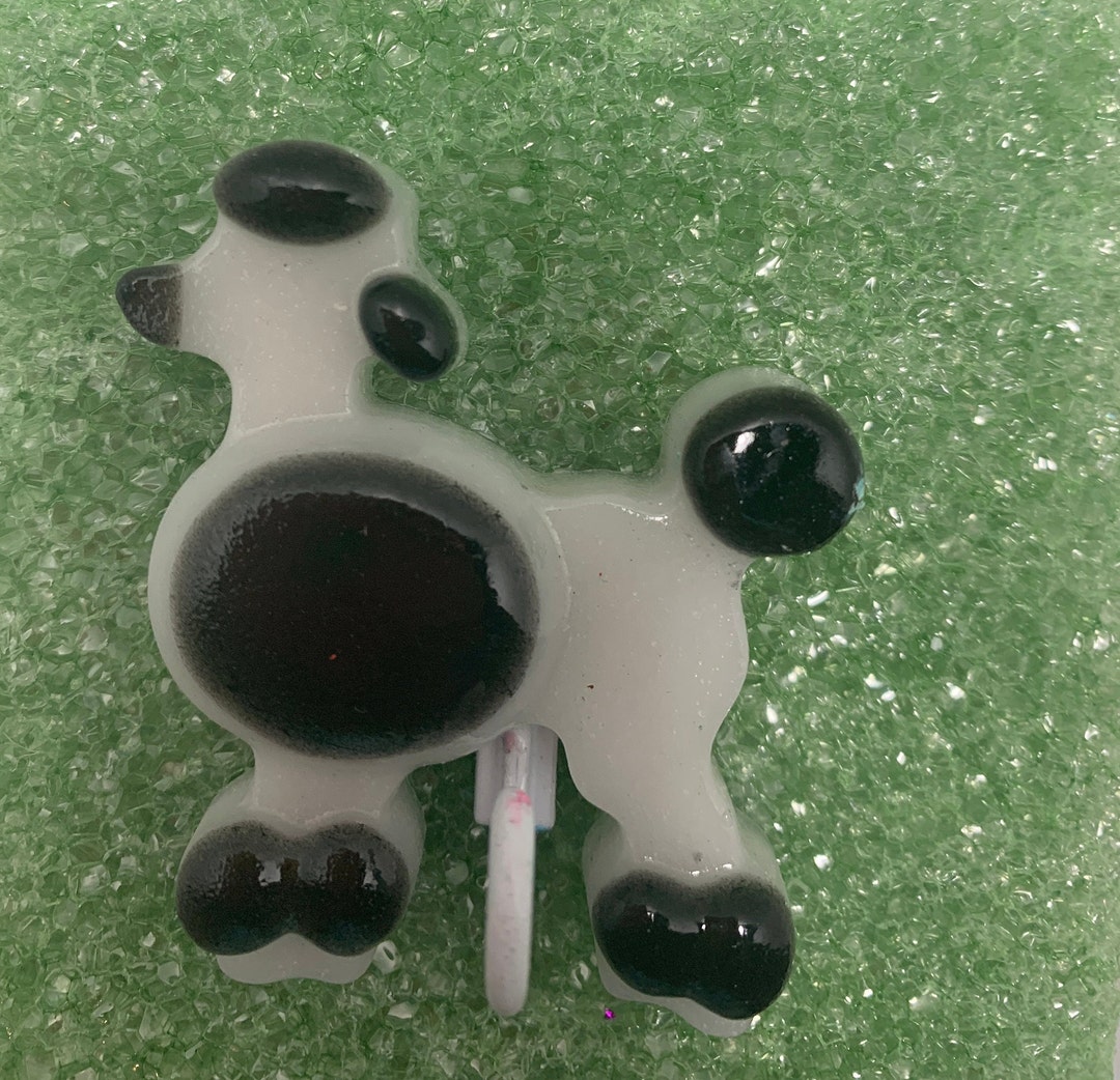 Fun Tacks Dogs - Etsy