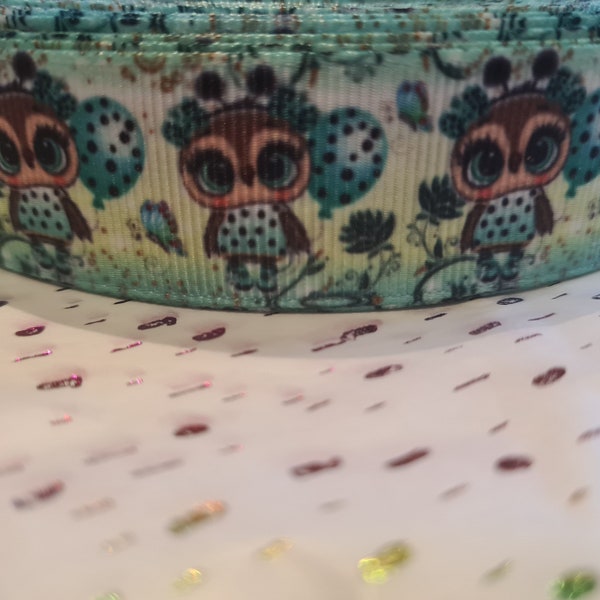 Cute Ribbon - Etsy UK