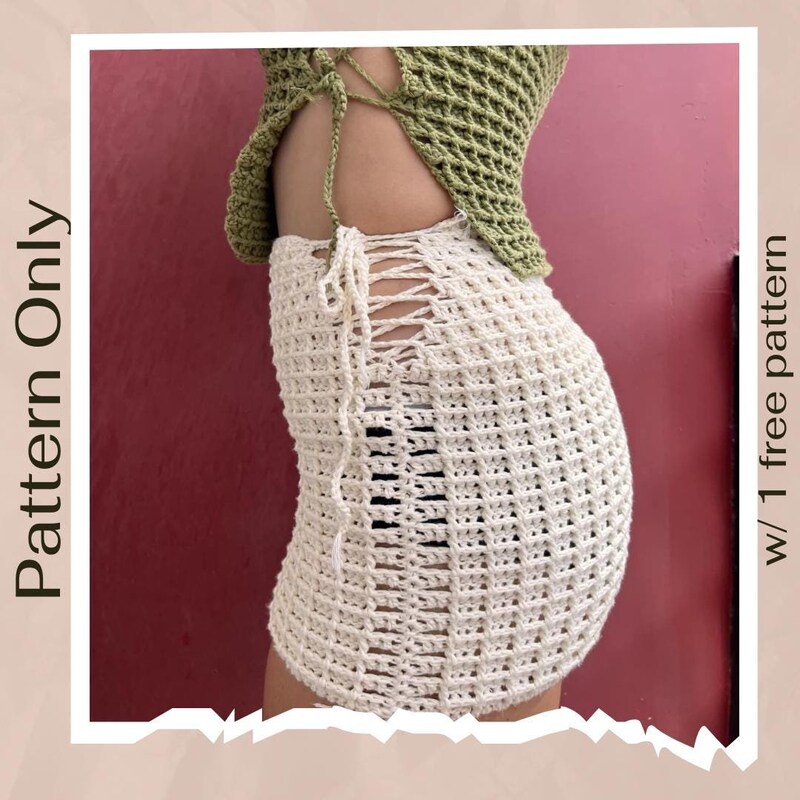 HappyHookerOfficial - Etsy