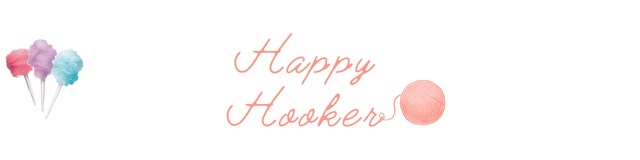 HappyHookerOfficial - Etsy