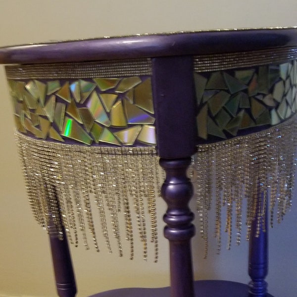 Repurposed Furniture - Etsy