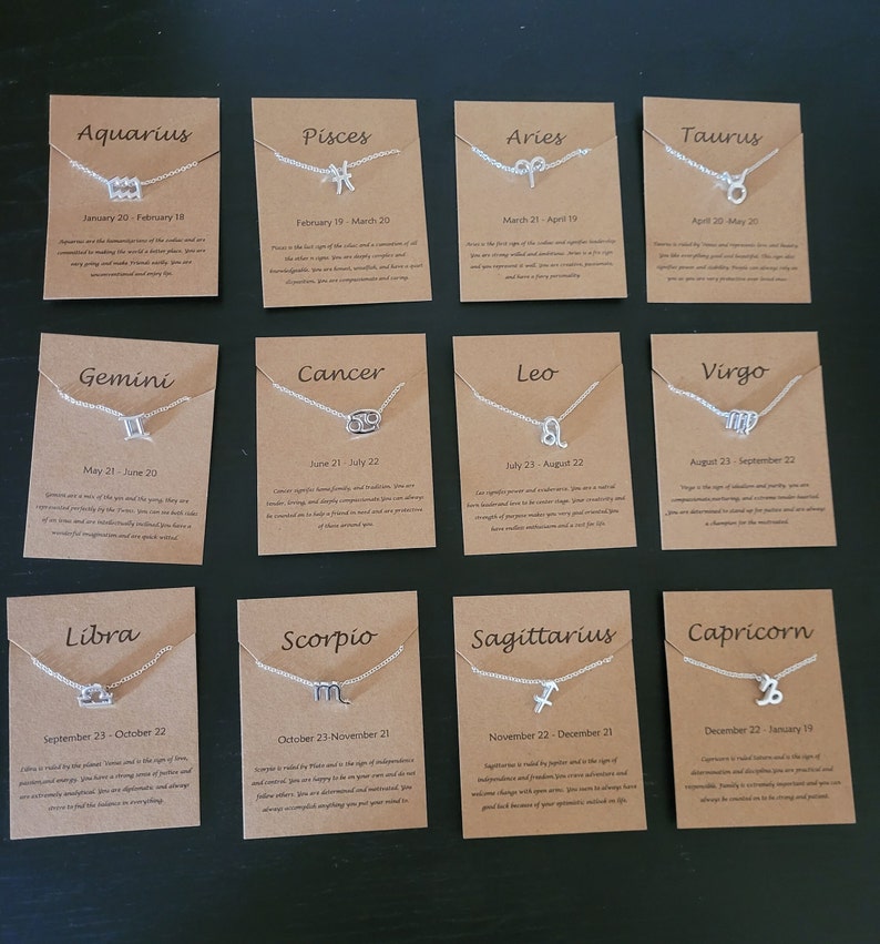 Mint Cow Plushie - Handmade Crochet Amigurumi - Mint Cow - Extra Soft ...