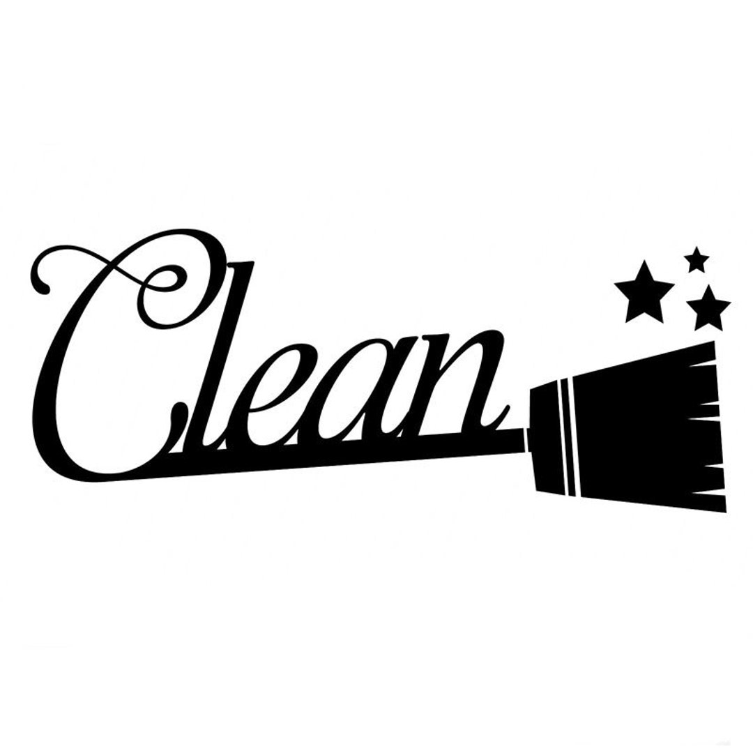 Car Decal Clean SVG Download Etsy Car Decal Clean SVG Download Etsy