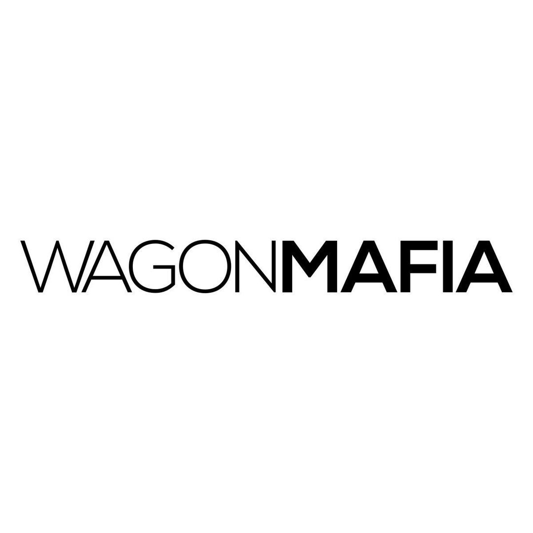 wagon-mafia-car-decal-svg-file-download-etsy