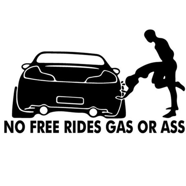 Jdm Decals Svg - Etsy