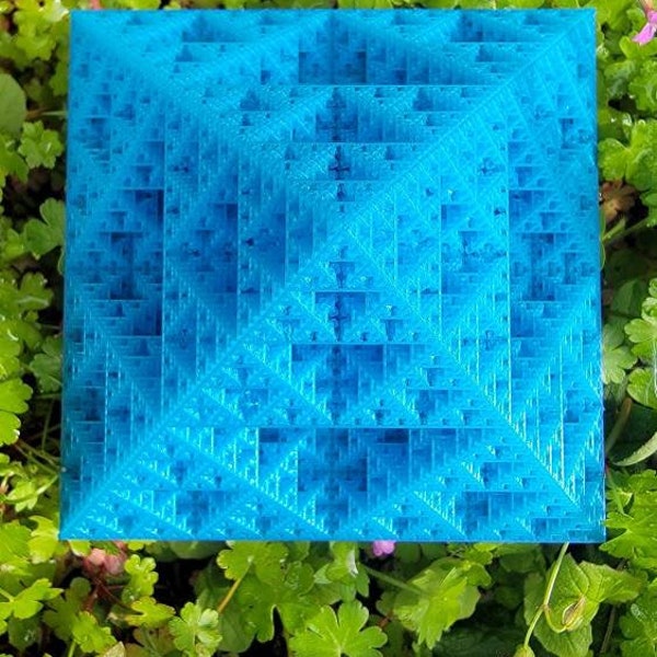 Mandelbrot Set - Etsy