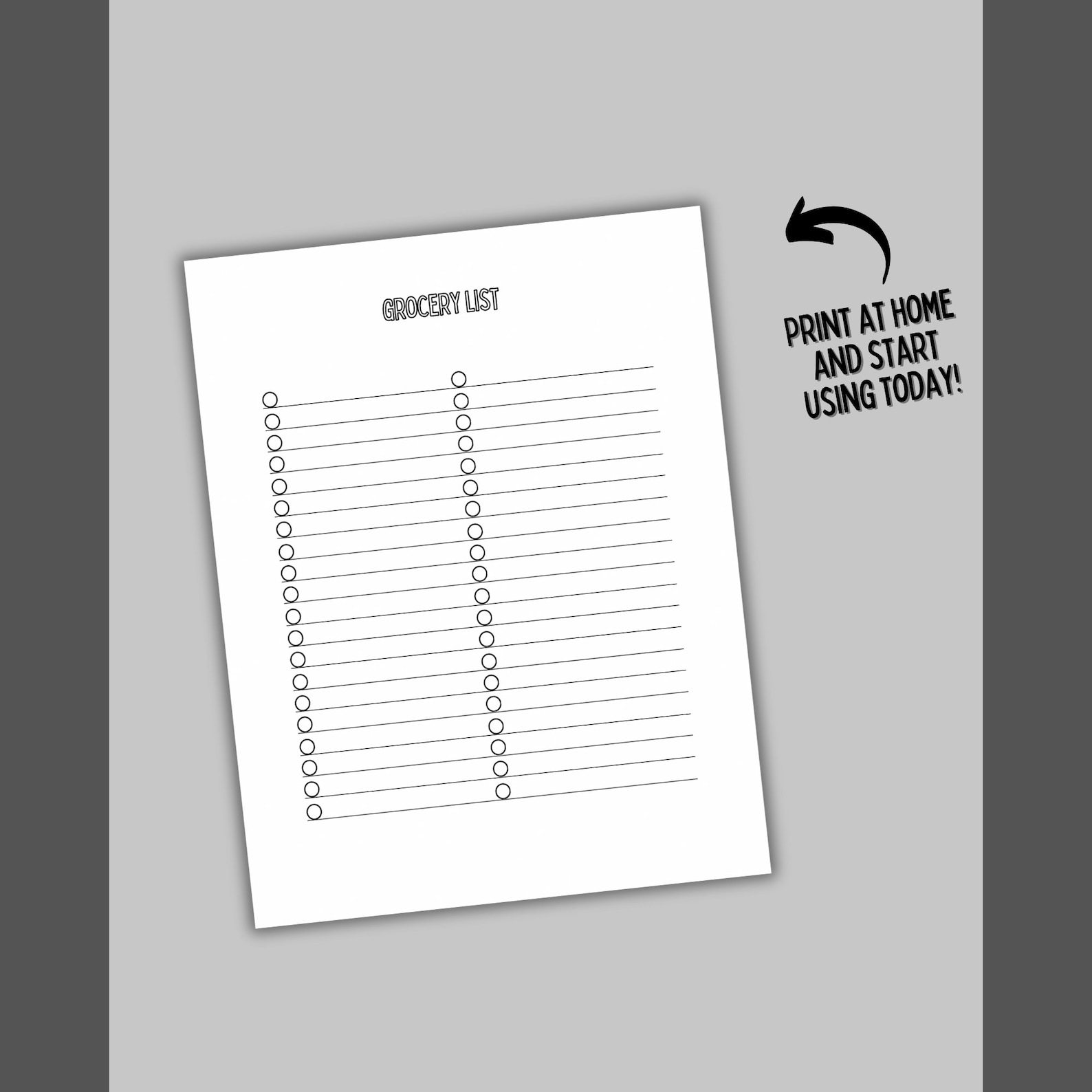 Printable Kitchen Conversion Chart Kitchen Decor Digital Download - Etsy