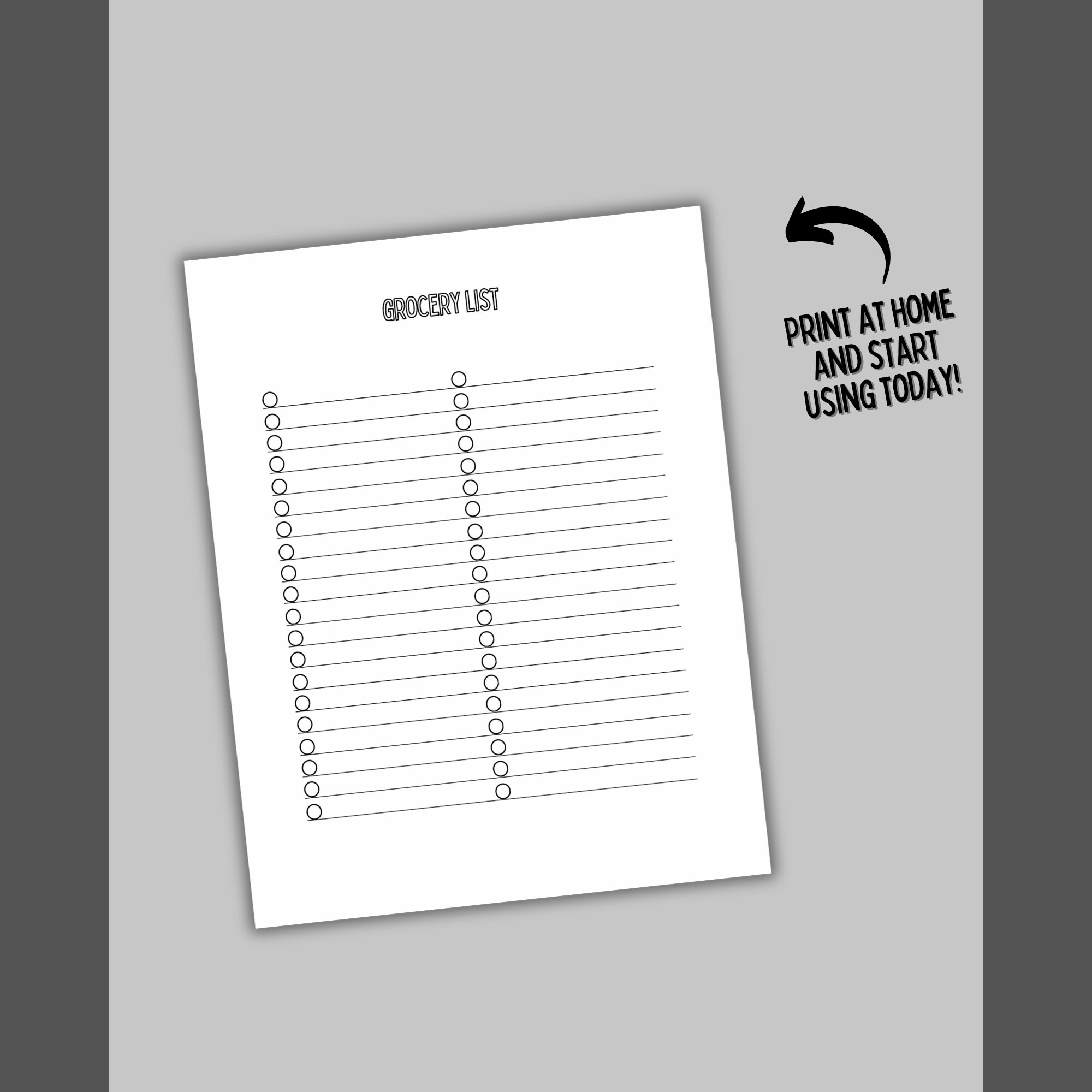 Printable Kitchen Conversion Chart Kitchen Decor Digital Download - Etsy