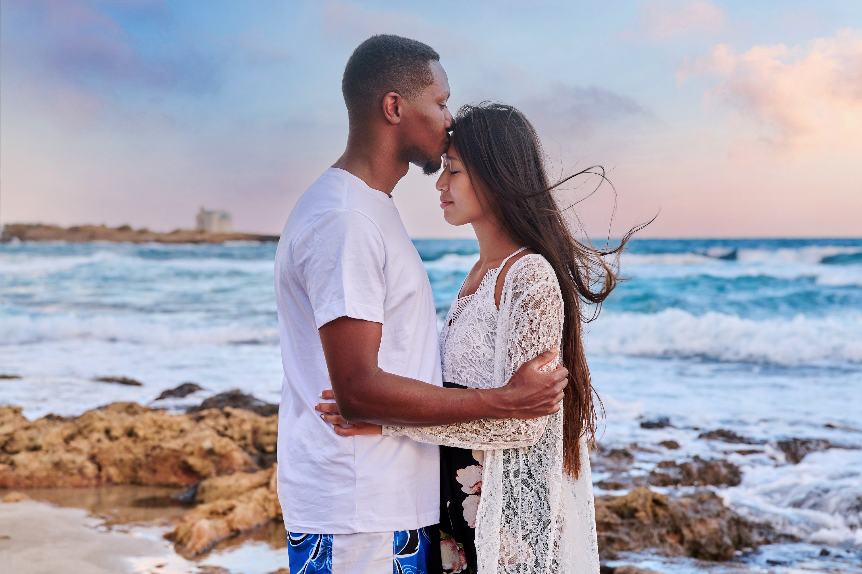 100 Dramatic Sky Overlays Sky Photoshop Overlays - Etsy