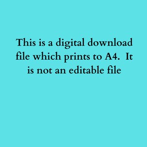 Body Measurement Chart, Measurement Sheet, Size Record - Etsy