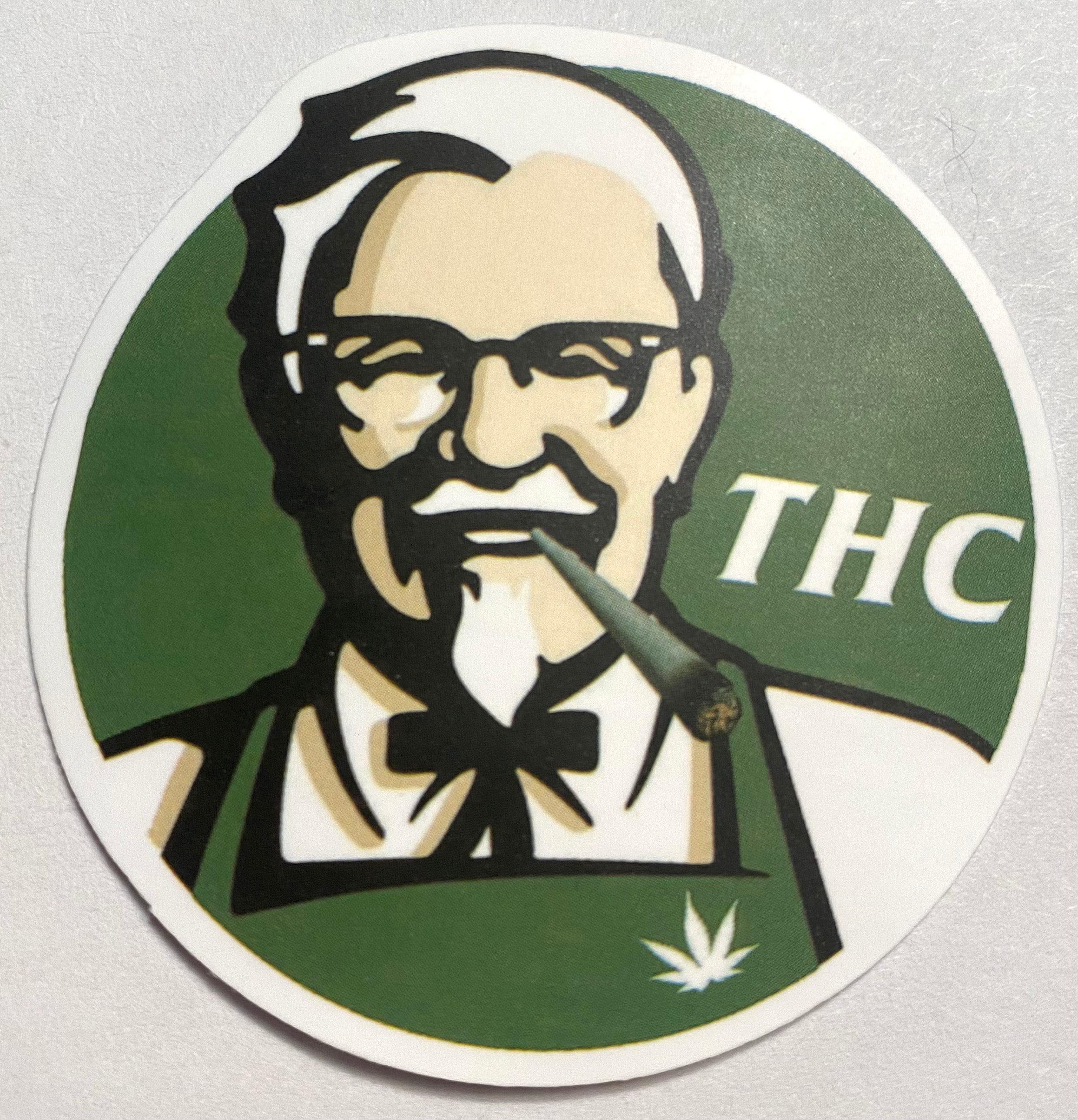Colonel Sanders Logo KFC Announces First Indian Colonel Sanders