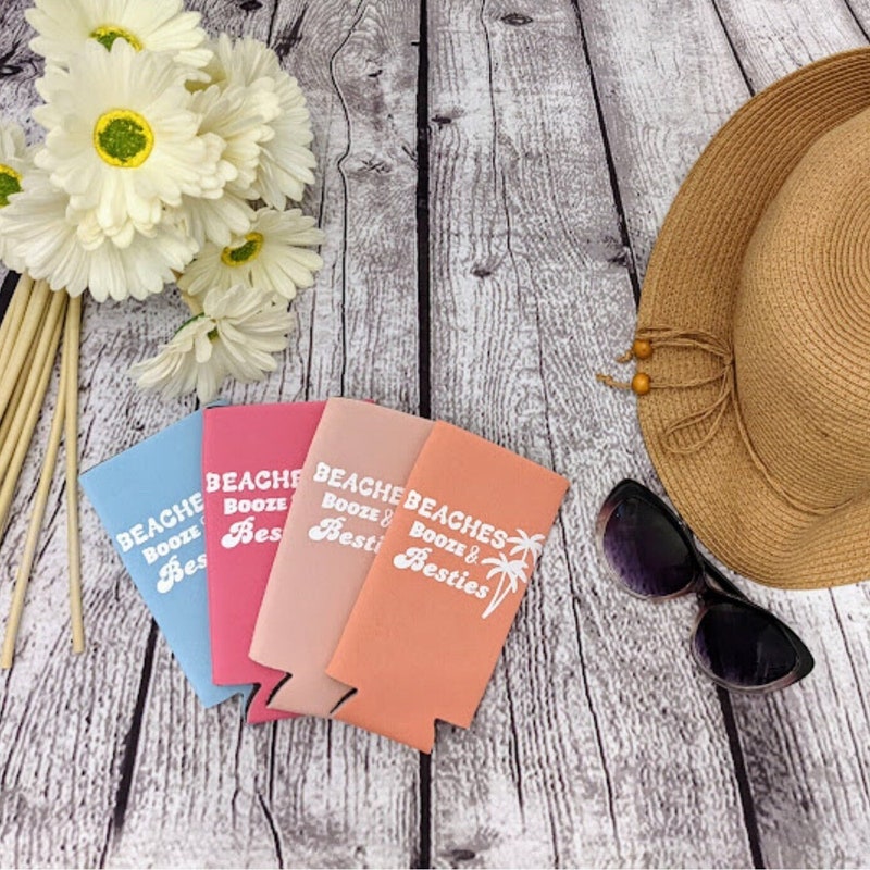 Girls Trip Gifts - 60+ Gift Ideas for 2025