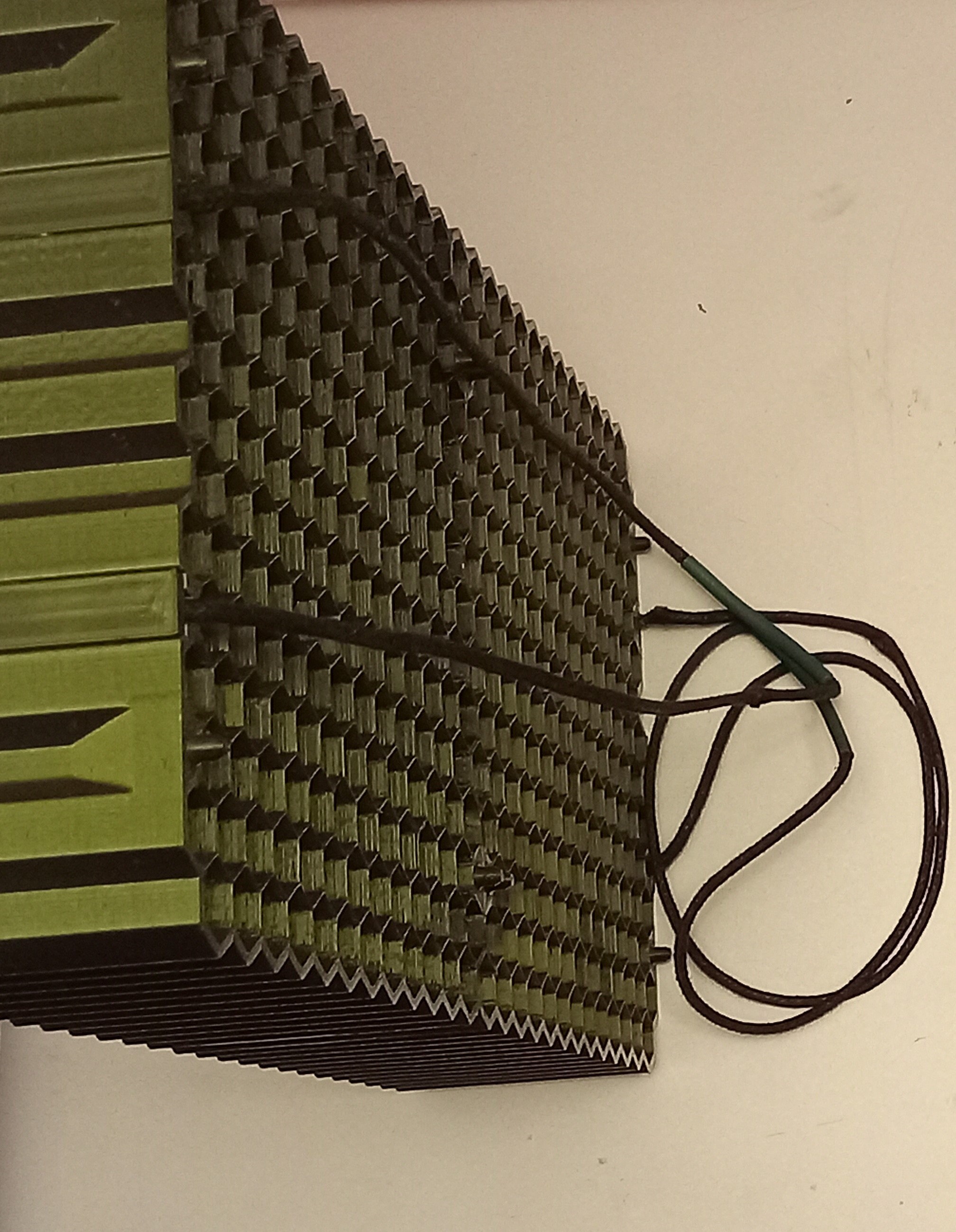 Organizer for 223 - **prusa Slicer Files** - Fits M2A1 .50 Box ...