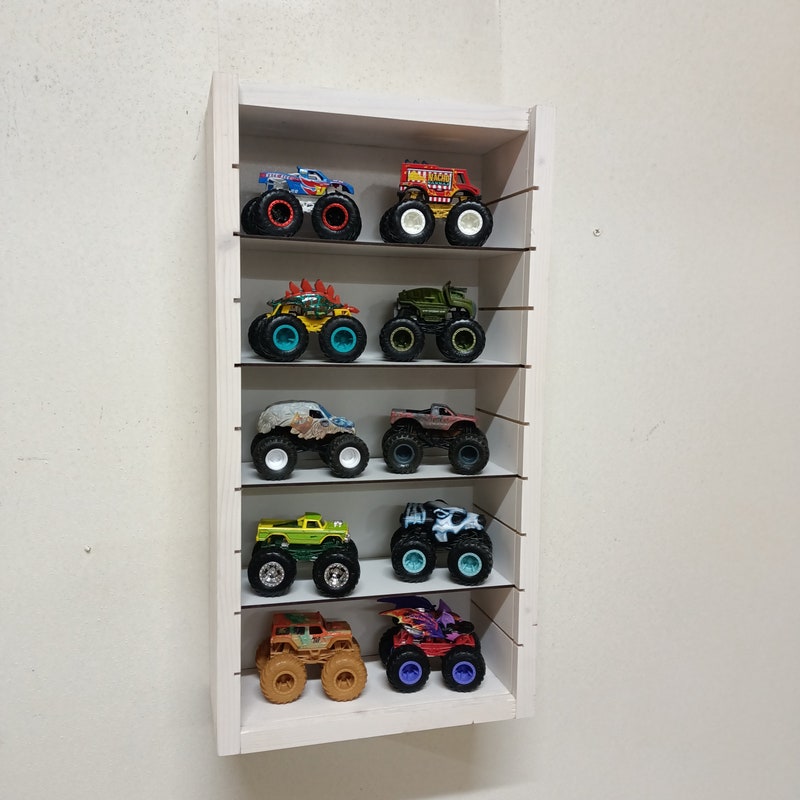 YusraaDesignArt - Etsy