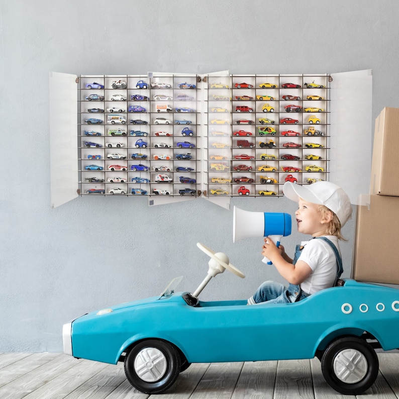 Tanja Stumpf Special List Spare Parts Supply - Etsy