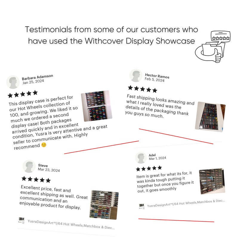 Tanja Stumpf Special List Spare Parts Supply - Etsy