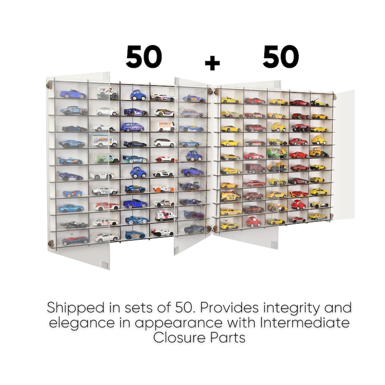 Tanja Stumpf Special List Spare Parts Supply - Etsy