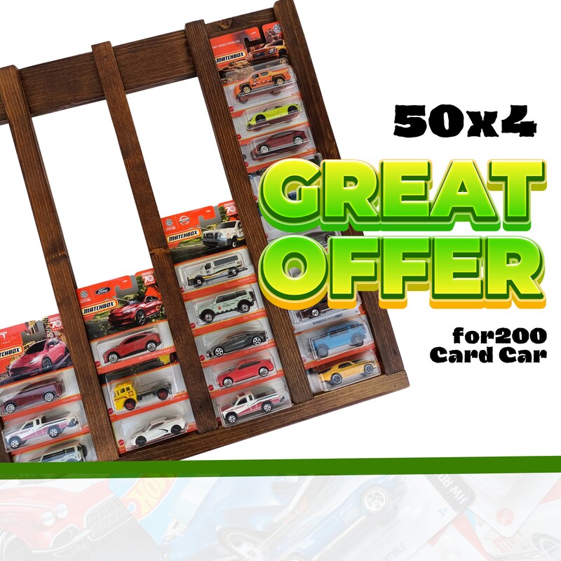 Wooden Matchbox - Etsy